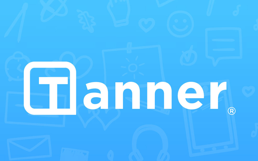 Genoma.Work App | Plataforma de selecciÃ³n y evaluaciones